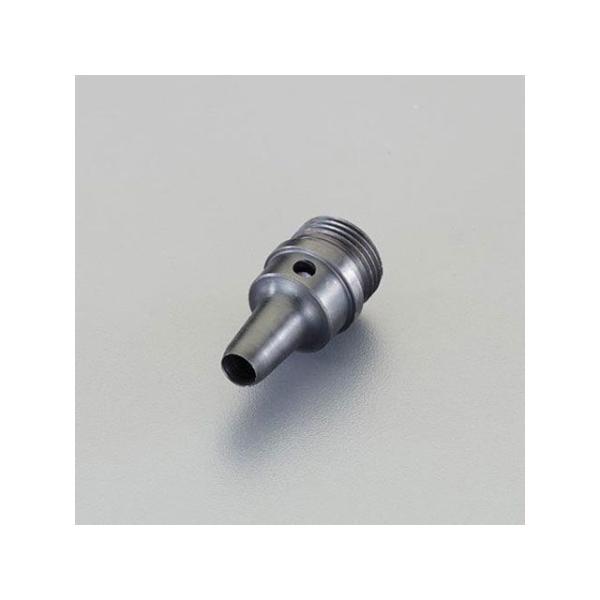 ●メーカー名：エスコ / ESCO●商品名：6mm 革ポンチ替刃メーカー品番：EA576F-106JANコード：4548745588194備考■EA576F-30〜-60、F-300〜-511用替刃■サイズ…6mm