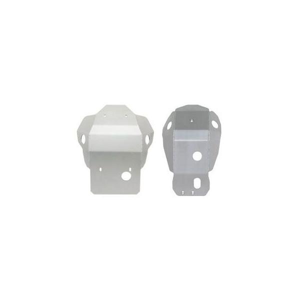 ●メーカー名：ジータ / ZETA●商品名：EDスキッドプレートメーカー品番：F3940JANコード：4547836107078SEROW 250 セロー250tricker XG250 トリッカー XG250XT250Xメーカー品番：ZE...