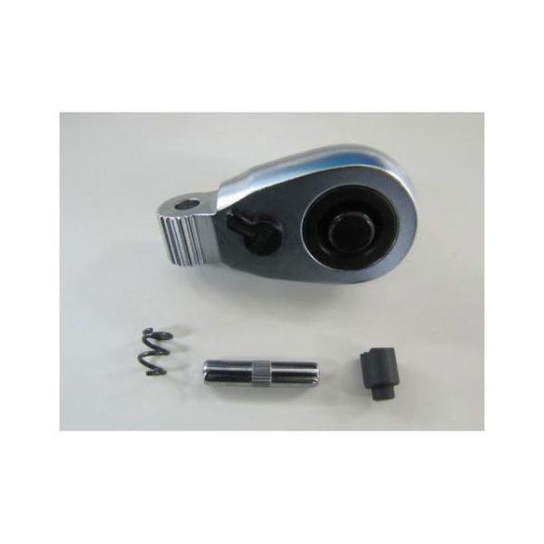 ●メーカー名：エスコ / ESCO●商品名：EA618JA-6A、12、17用 リペアキットメーカー品番：EA618JA-114JANコード：4550061174456備考■EA618JA-6A、-12、-17用リペアキット