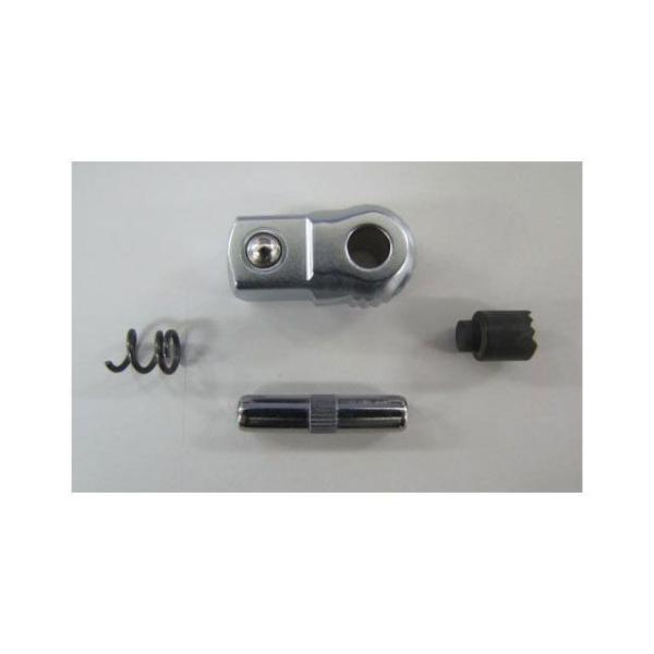 ●メーカー名：エスコ / ESCO●商品名：EA618JE-12、13用 リペアキットメーカー品番：EA618JA-121JANコード：4550061187470備考■EA618JE-12用リペアキット