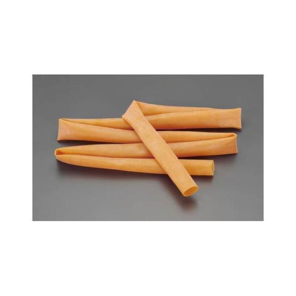 ●メーカー名：エスコ / ESCO●商品名：＃18（47mm）x2.0m チュービングゴムメーカー品番：EA628WL-37JANコード：4548745014716備考■規格…＃18■内径…44.5mm■厚み…1.1mm■全長…2m■材質…...