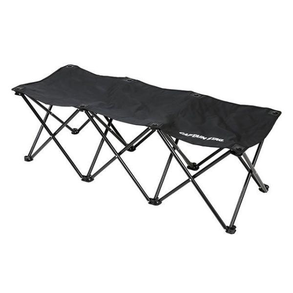 キャンプ ベンチ 3人の人気商品・通販・価格比較 - 価格.com