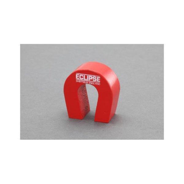 ●メーカー名：エスコ / ESCO●商品名：7.6x28.5x25.4mm/24N 強力マグネットメーカー品番：EA781EA-11JANコード：4548745974171備考■吸着力…24N（2.4kgf）■サイズ…7.6（D）×28.5...