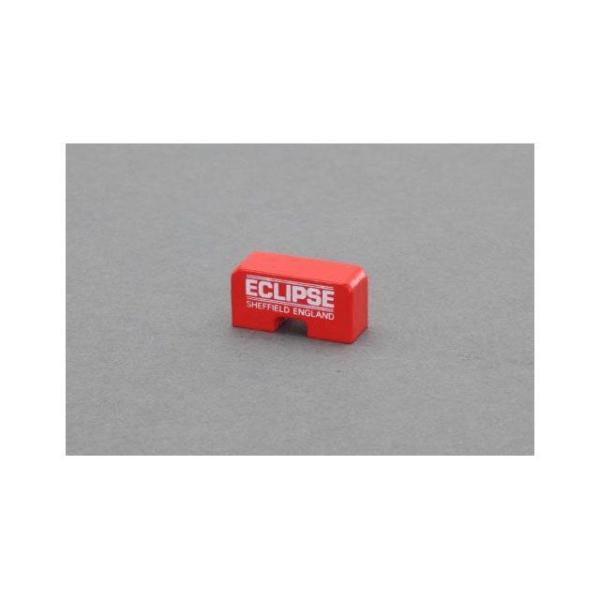 ●メーカー名：エスコ / ESCO●商品名：7.9x22.2x11.1mm/9N 強力マグネットメーカー品番：EA781EA-15JANコード：4548745974126備考■サイズ…7.9（D）×22.2（W）×11.1（H）mm■重量…...