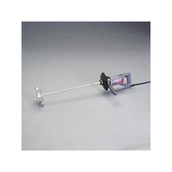 ●メーカー名：エスコ / ESCO●商品名：AC100V/860W パワーミキサー（高速・低速兼用）メーカー品番：EA802K-21JANコード：4550061476697備考■メーカー…京セラ■型番…APMT1362A■名称…本体（スクリ...