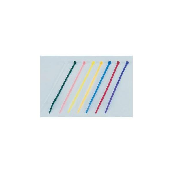 ●メーカー名：クリエイティブ・ファクトリー ポッシュ / C.F.POSH●商品名：インシュロックタイ●カラー：ブルー サイズ：L/251mm 入数：15本メーカー品番：・800223JANコード：4947934004581レースメカニック必需品