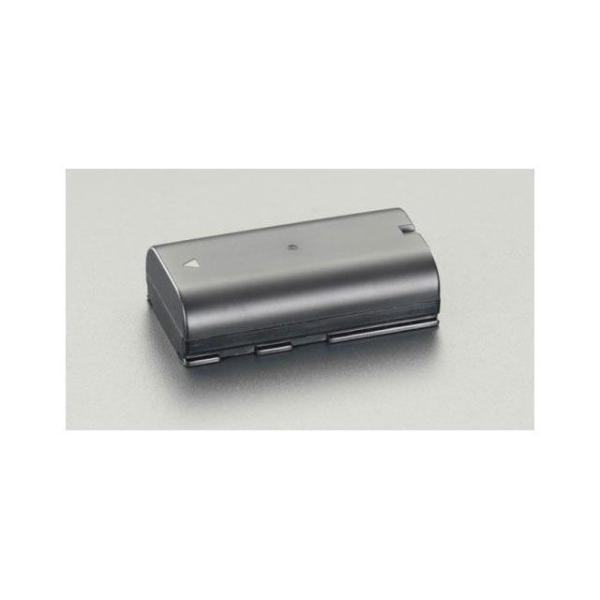 ●メーカー名：エスコ / ESCO●商品名：充電電池（EA815LD-31〜35A，-44，-45用）メーカー品番：EA815LD-37BJANコード：4518340234666備考■EA815LD-33、-35A、-35AS、旧EA815...