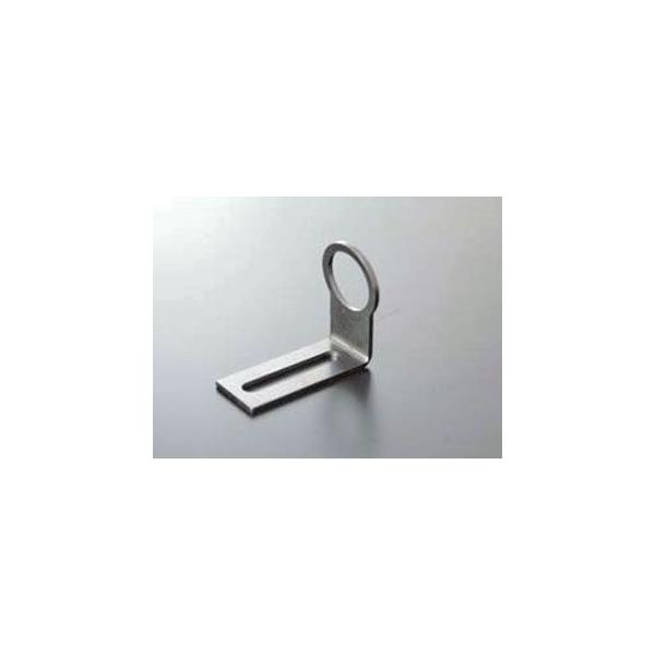 ●メーカー名：テラモト / TERAMOTO●商品名：T-REVステー Bタイプ1メーカー品番：3303JANコード：4580305173914汎用 Bタイプ1T-REV IN 側OUT 側どちらでも使用可能です。ステーの固定はM6 までの...