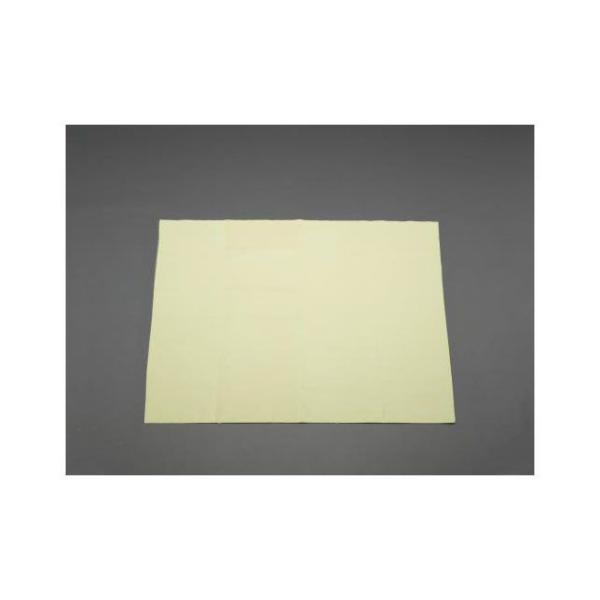 ●メーカー名：エスコ / ESCO●商品名：1.0x1.0m/0.5mm ケブラー生地メーカー品番：EA911AV-1JANコード：4548745484694備考■材質…ケブラー繊維100％■耐切創性、難燃性に優れた生地です。■長さ…1m