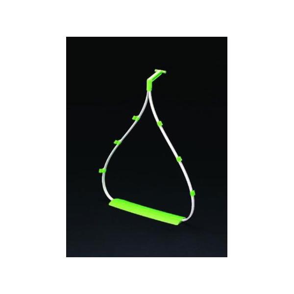 ●メーカー名：エスコ / ESCO●商品名：45L ちりとりハンドル（ゴミ袋用）メーカー品番：EA928AD-21JANコード：4518340612228備考■市販の45Lゴミ袋を使用して下さい。■材質…塩化ビニール■重量…390g■仕様…...