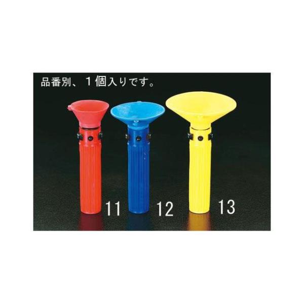 ●メーカー名：エスコ / ESCO●商品名：45mm 電球交換アダプターメーカー品番：EA928BP-11JANコード：4518340875067備考■高所電球の交換用に■ハンドルはEA928BD、BE、BT、BMシリーズからお選び下さい。...