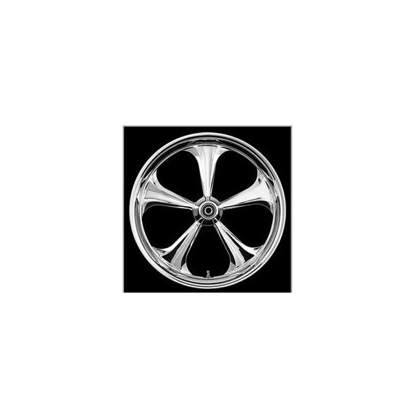 ●メーカー名：部品屋K&amp;W / K&amp;W(ブヒンヤケーアンドダブリュー)●商品名：TAHOE/RENEGADE WHEELS●材質：ポリッシュ サイズ：Floating_Roterメーカー品番：P50010汎用 商品は新品です...