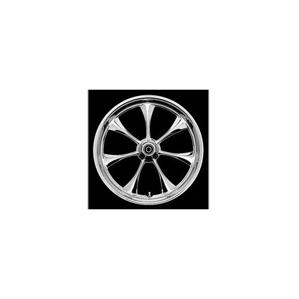 ●メーカー名：部品屋K&amp;W / K&amp;W(ブヒンヤケーアンドダブリュー)●商品名：PHOENIX/RENEGADE WHEELS●材質：ポリッシュ サイズ：Floating_Roterメーカー品番：P50020汎用 商品は新品...