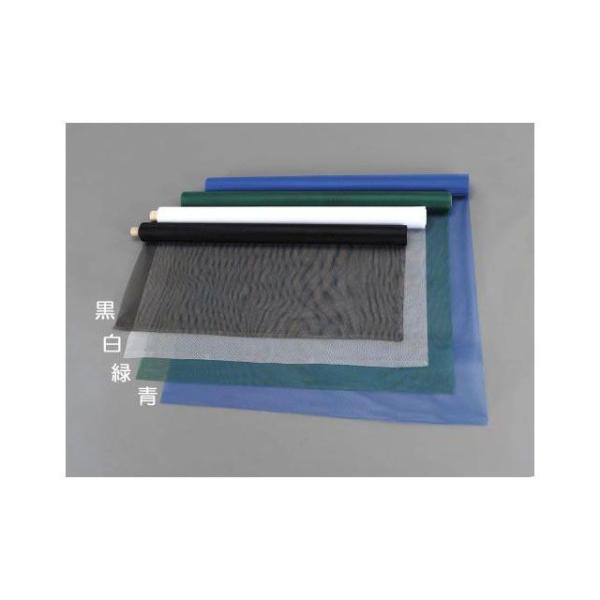 ●メーカー名：エスコ / ESCO●商品名：0.92x 5.0m ナイロンメッシュ（白）メーカー品番：EA952AE-25JANコード：4548745060270備考■色…白■材質…ナイロン100％■長さ…5m■幅…920mm■目合…2mm...