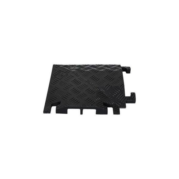 ●メーカー名：エスコ / ESCO●商品名：90°右曲りアダプター（EA983PF-1、-2用/黒）メーカー品番：EA983PF-13JANコード：4550061199152備考■適合ケーブル径φ25mm以下用（下部スリットタイプ）■上から...