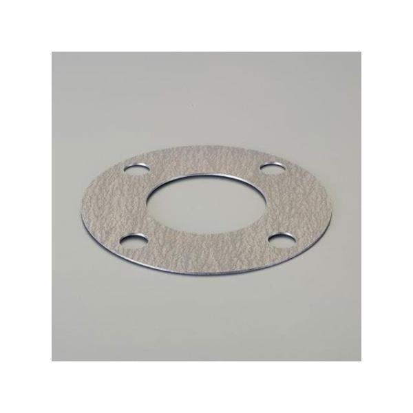 ●メーカー名：エスコ / ESCO●商品名：100A/1.5mm 全面フランジパッキン（高温用/10K）メーカー品番：EA351GT-100JANコード：4550061546512備考■呼び径…100A■厚み…1.5mm■使用温度範囲…水系...