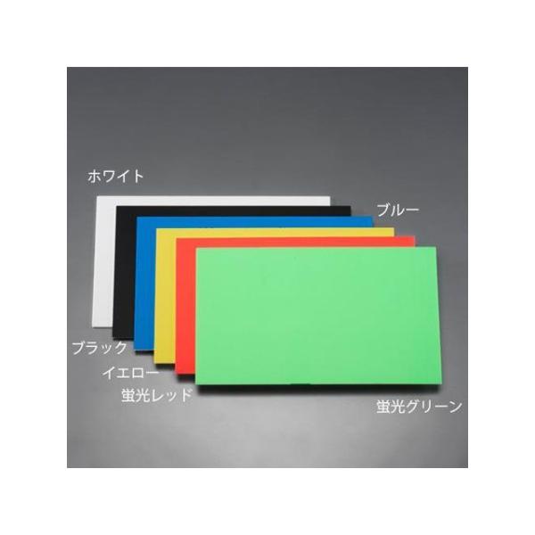 ●メーカー名：エスコ / ESCO●商品名：455x605x5mm 発泡スチレンボード（ブルー）メーカー品番：EA997VA-13JANコード：4550061505052備考■サイズ（mm）…455×605■厚み（mm）…5.0■カラー…ブ...