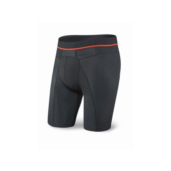 ●メーカー名：サックス / SAXX●商品名：SXLL29 HYPERDRIVE LONG LEG BLO●サイズ：Mメーカー品番：SXLL29JANコード：0688296379989BLOBody：80％ nylon/20％ elasta...