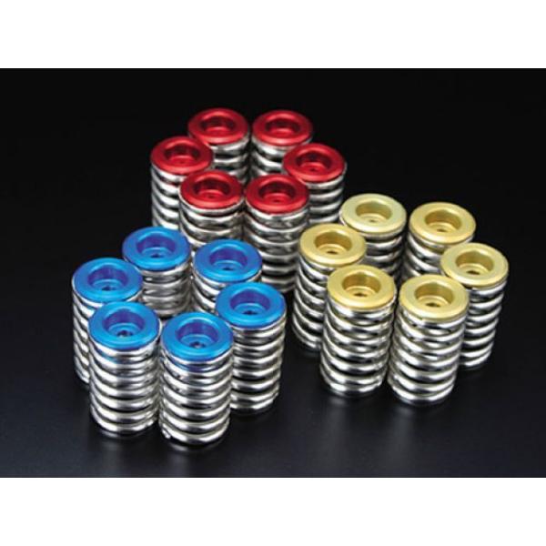 ●メーカー名：アエラ / AELLA●商品名：クラッチスプリングキッド●カラー：ゴールドメーカー品番：AE-23004 GO748R748SP749749R749S851888916916SP916SPS996996R996S996SPS9...