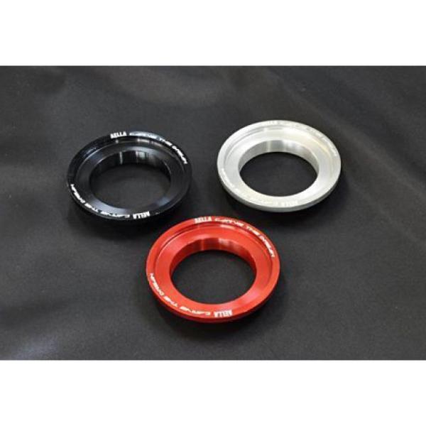 ●メーカー名：アエラ / AELLA●商品名：アルミテーパーコーン リアアクスル●カラー：ハードアルマイトメーカー品番：AT-DU005-OP HARD109811981199 Panigale 1199パニガーレDiavel ディアベルM...