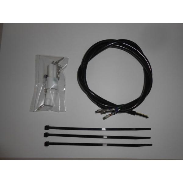 ●メーカー名：ASウオタニ / AS UOTANI(エーエスウオタニ)●商品名：TPSハーネスセットメーカー品番：・02003JANコード：458057851139000310、00331、00332、00112、00113、00416他