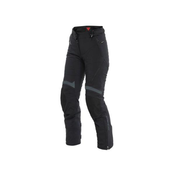 ●メーカー名：ダイネーゼ / Dainese●商品名：CARVE MASTER 3 LADY GORE-TEX（R） PANTS（U40）●サイズ：44メーカー品番：2614081JANコード：8051019377814当商品はダイネーゼ正...
