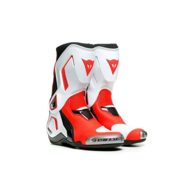 正規通販 正規品 ダイネーゼ METROPOLIS LADY SHOES S18 サイズ：42 Dainese バイク kochi-ot ...