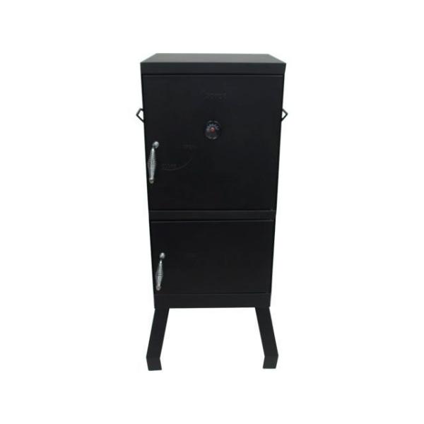 ●メーカー名：尾上製作所 / ONOE(オノエセイサクジョ)●商品名：チャコールスモーカーメーカー品番：ON-1768JANコード：4907797017685※画像はイメージです。