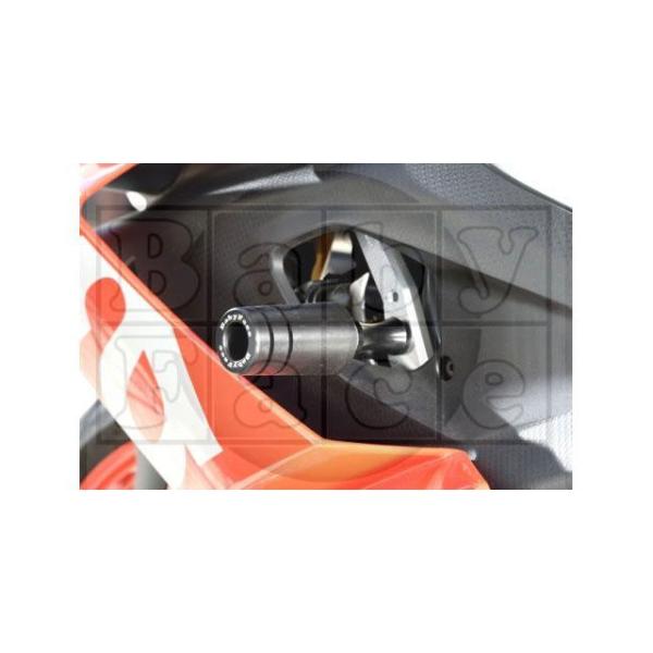 ●メーカー名：ベビーフェイス / BABYFACE●商品名：フレームスライダーメーカー品番：006-SA006JANコード：4589981474025その他のモデル「万が一の転倒でもダメージを最小限にとどめ、そのまま戦列に復帰したい」。耐久...