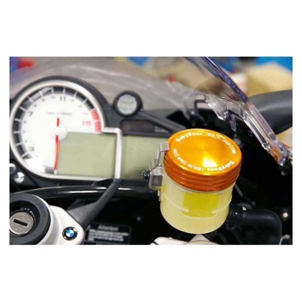 ●メーカー名：ベビーフェイス / BABYFACE●商品名：フルードキャップ Nissin-φ42●カラー：メタリックグレーメーカー品番：005-FC03NMGJANコード：4589981511980カワサキ汎用 ヤマハ汎用 ブレーキ、クラ...