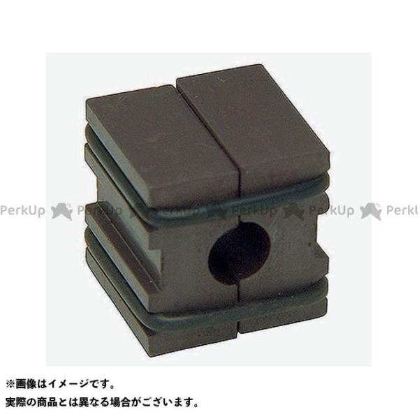 ●メーカー名：シドクローム / SIDCHROME●商品名：70176 磁気脱着ツールメーカー品番：70176JANコード：9311911701766ドライバー等に磁気を帯びさせたり、取り除いたりすることができます。