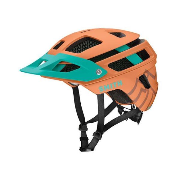 ●メーカー名：スミス / SMITH●商品名：FOREFRONT2MIP（MATTE DRAPLIN）●サイズ：Mメーカー品番：・011022282JANコード：716736335513MATTE DRAPLIN数々のデザイン賞を獲得したフ...