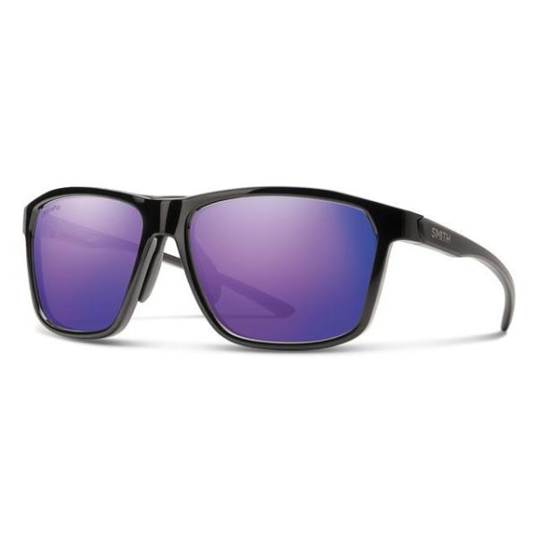●メーカー名：スミス / SMITH●商品名：205001200 Pinpoint Asian Fit（Black）メーカー品番：・205001200JANコード：716736205786Black真のライフスタイルスポーツサングラスがSM...