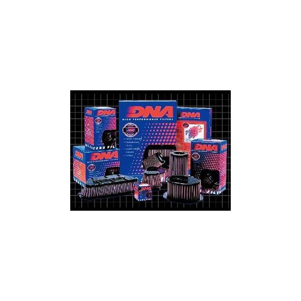 ●メーカー名：ディーエヌエー / DNA●商品名：モトフィルターメーカー品番：PK-0110RJANコード：4538792643038Z1000【簡単取り付け設計】DNAフィルターは、この三次元測定器を使って、測定・設計されます。各ポイント...