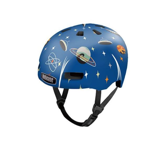 ●メーカー名：Nutcase（自転車） / Nutcase(ナットケース)●商品名：G4_ギャラクシー ガイ MIPSメーカー品番：Galaxy Guy_xxs_2805JANコード：194521050320ギャラクシー ガイXXS（48c...