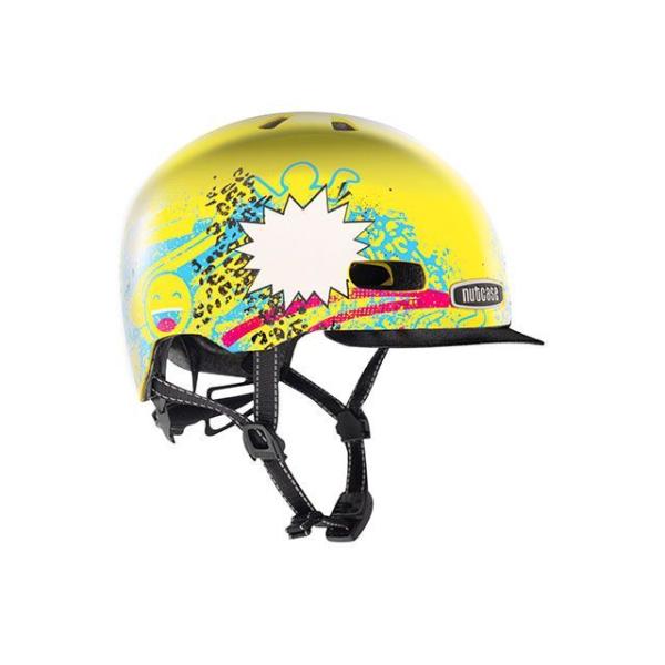 ●メーカー名：Nutcase（自転車） / Nutcase(ナットケース)●商品名：G4_エクスプレスヨーセルフ MIPSメーカー品番：Express YO-Self_xs_2428JANコード：194521042882エクスプレスヨーセル...