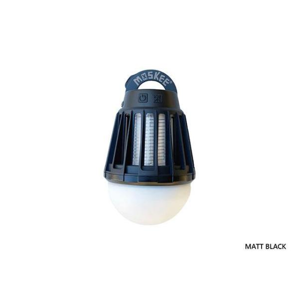 ●メーカー名：5050WORKSHOP(フィフティフィフティワークショップ)●商品名：MOSKEE yuragi（マットブラック）メーカー品番：TR10-5WS-4008JANコード：4582528340081マットブラック掃除用ブラシ充電...