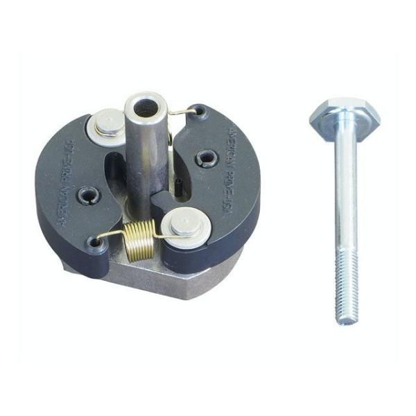 ●メーカー名：アメリカンプライム / American Prime Mfg●商品名：ハイパフォーマンスアドバンスユニットメーカー品番：・021214スポーツスターファミリー汎用 ハーレー汎用 1104-000132505-78A（参考）ベー...