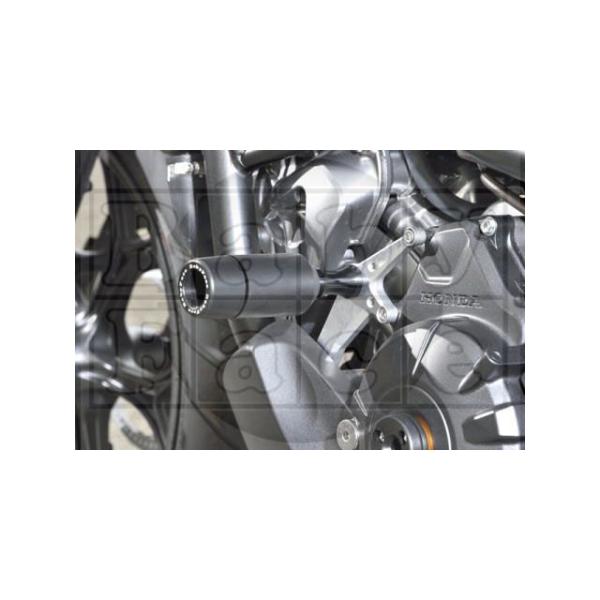 ●メーカー名：ベビーフェイス / BABYFACE●商品名：フレームスライダーメーカー品番：006-SH047NC750X※画像はイメージです。