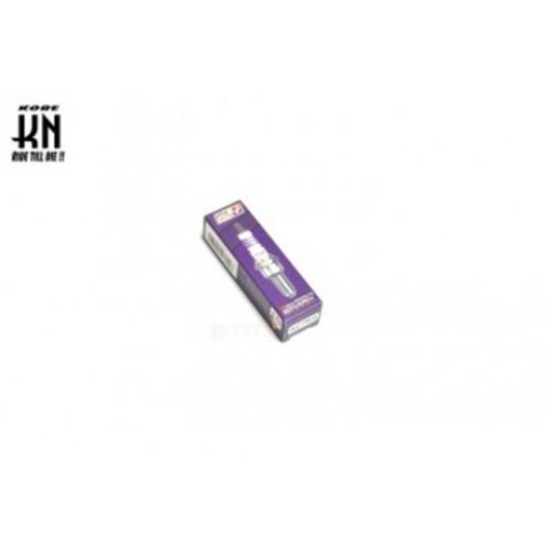 ●メーカー名：KN企画 / kn926(ケイエヌキカク)●商品名：Uma Racing AC7R3I CR7HSA相当メーカー品番：02AR0114-KNJANコード：4580630311937ADDRESS V125 アドレスV125AD...