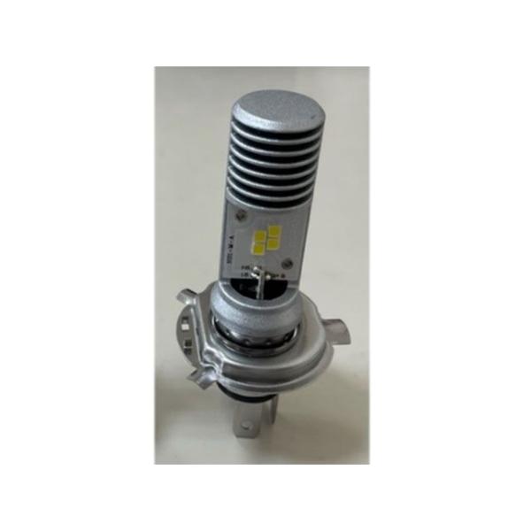 ●メーカー名：エム＆エイチ / M&amp;H(エムアンドエイチ)●商品名：PonLED LEDバルブ アドレス110/125用メーカー品番：PL162JANコード：4982964162429アドレス110（CE47A）、アドレス125（D...