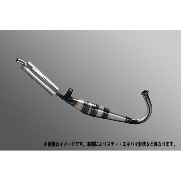 ●メーカー名：NRマジック / NR MAGIC(エヌアールマジック)●商品名：SPR-117Z 3DテクノロジーSUSサイレンサー採用メーカー品番：MC0140-H10019JANコード：4589497623511MBX50NS50F A...