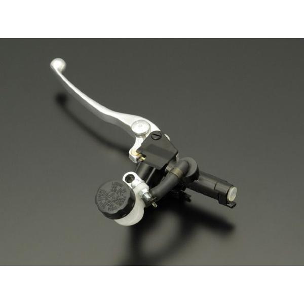 ●メーカー名：アドバンテージ / ADVANTAGE●商品名：ADVANTAGE NISSIN RSタイプクラッチマスターCM φ1/2●カラー：シルバーメーカー品番：ADCM-1003-0SRJANコード：4580339960641汎用 ...