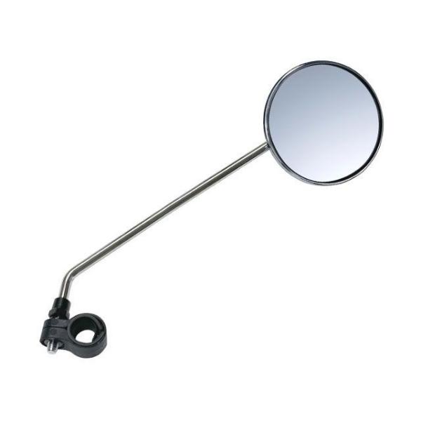●メーカー名：川住（自転車） / kawasumi(カワスミ)●商品名：ロングサイクルミラー 左右兼用メーカー品番：KW-59JANコード：4986012107301最大370x103x35cm後方の視認性をUP！！従来品よりステーを長く作...