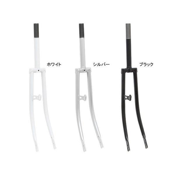 ●メーカー名：リンエイ（自転車） / rinei(リンエイ)●商品名：R-FFL27 ホーク（首長）ブラケット付き 27インチ用 220mm（ホワイト）メーカー品番：R-FFL27JANコード：4510676903919ホワイト27インチ用...