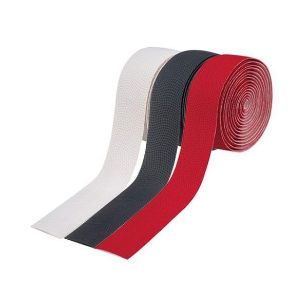 ●メーカー名：オージーケーカブト（自転車） / OGK KABUTO(オージーケーカブト)●商品名：BT-04 ソフトタイプバーテープ（ブラック）メーカー品番：BT-04JANコード：4966094515195ブラックEVA＋PUメッキエン...