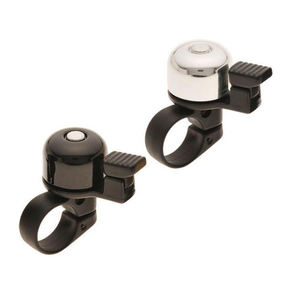 ●メーカー名：東京ベル（自転車） / tokyobell(トウキョウベル)●商品名：TB-510 チビ丸ピコ（ブラック）メーカー品番：TB-510JANコード：4510676918128ブラックアルミニウム（ワン）18直径：φ28mm取付径...