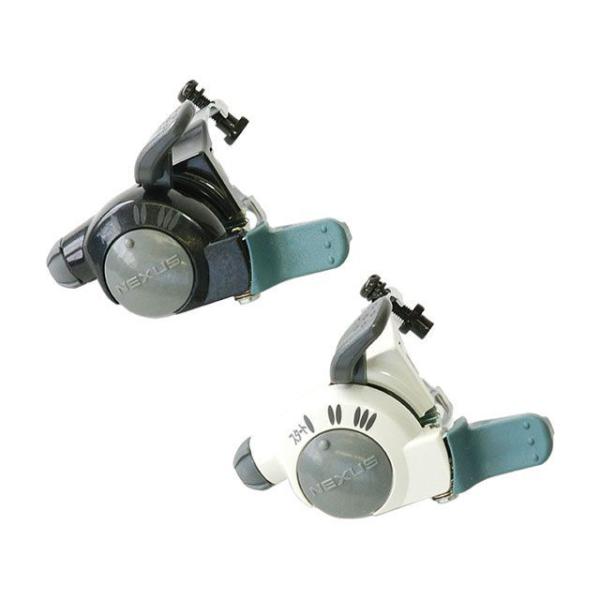 ●メーカー名：シマノ（自転車） / SHIMANO(シマノ)●商品名：SL-3S90 ピアノタッチレバー（ブラック）メーカー品番：SL-3S90JANコード：4510676835258ブラック対応スピード：内装ハブ3段（リア）■操作性に優れ...