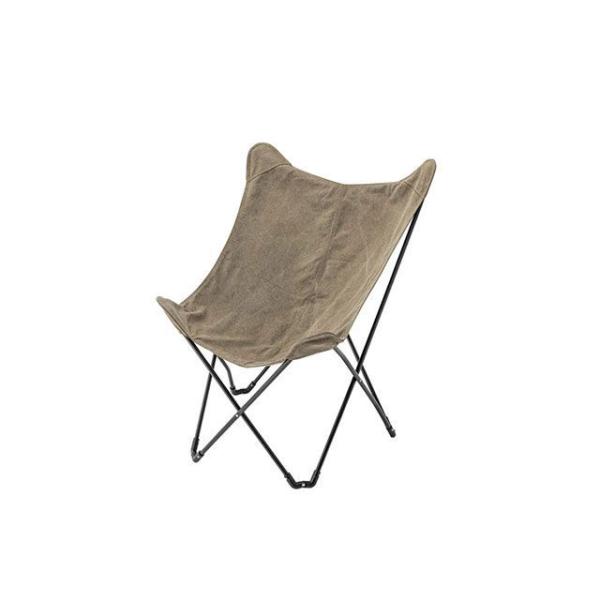●メーカー名：東谷 / Azumaya(アズマヤ)●商品名：TOE-120KH フォールディングチェア（カーキ）メーカー品番：TOE-120KHJANコード：4985155221189カラーカーキ素材スチール（粉体塗装）ポリエステル コット...