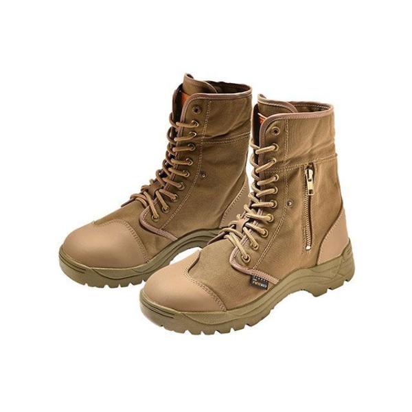 ●メーカー名：シエラデザインズ / SIERRA DESIGNS●商品名：SD5010 2WAYミリタリーブーツ（カーキ）●サイズ：27.0cmメーカー品番：SD5010KH270JANコード：4589854998627カーキコーディラナイ...